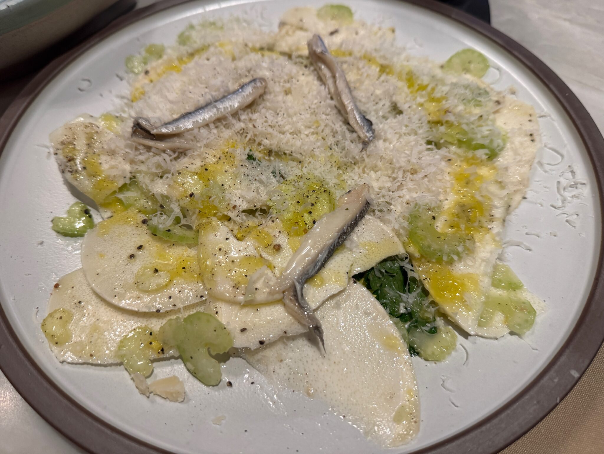 Koast – New Upscale Restaurant in Wailea | OG Maui – Ultimate Maui Info ...