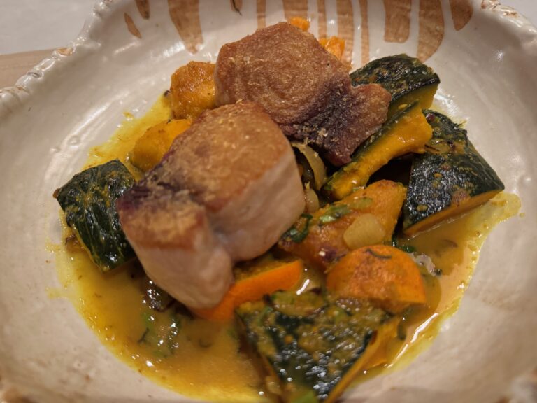 Koast – New Upscale Restaurant in Wailea | OG Maui – Ultimate Maui Info ...